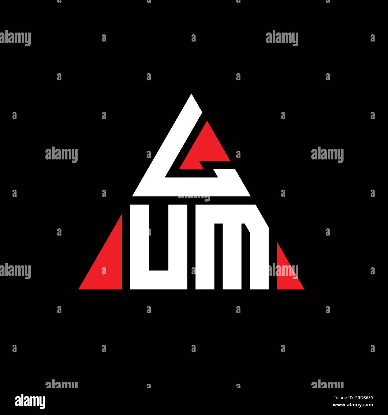 Lul font hi-res stock photography and images - Alamy