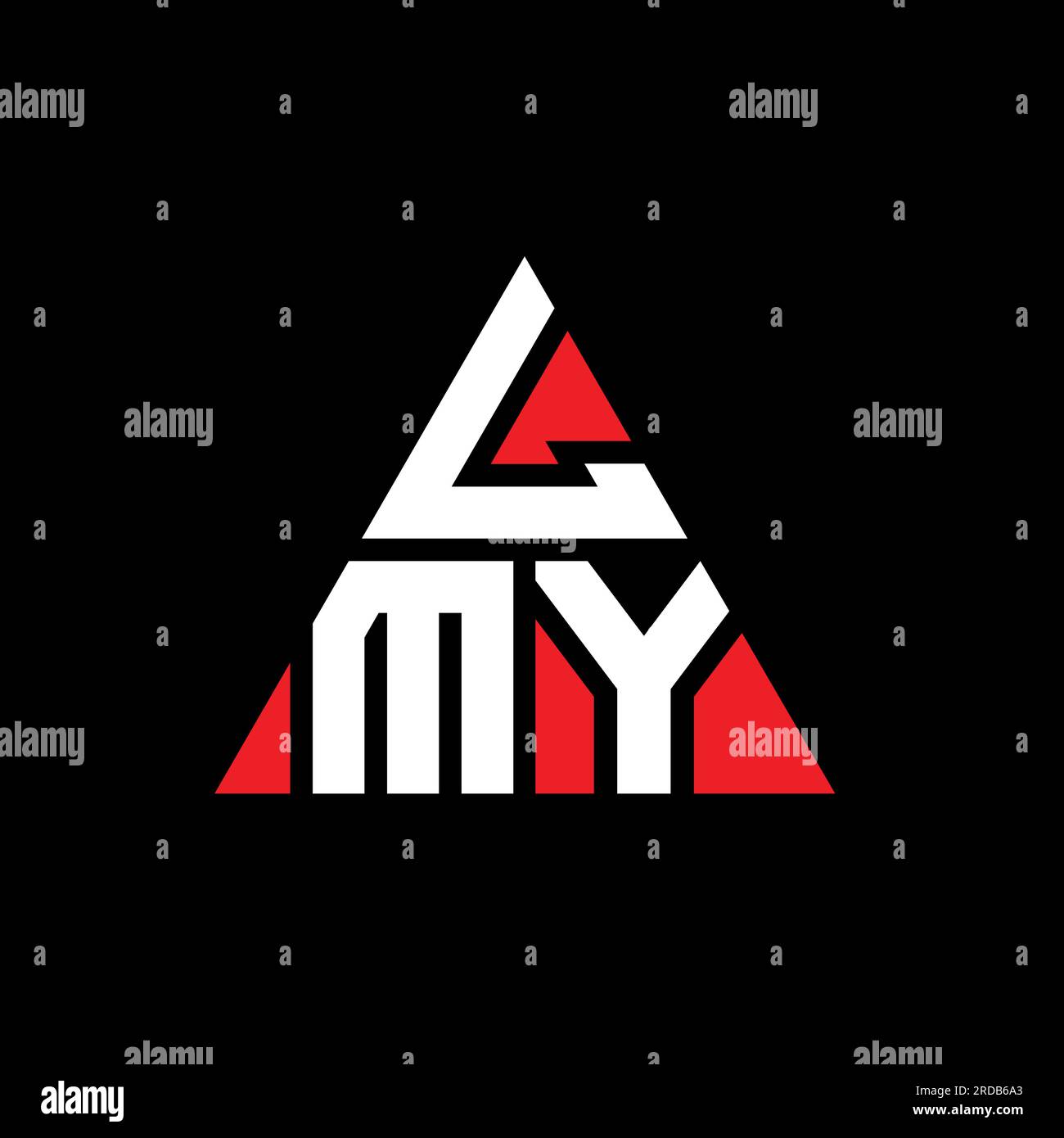 Lmy vector hi-res stock photography and images - Alamy