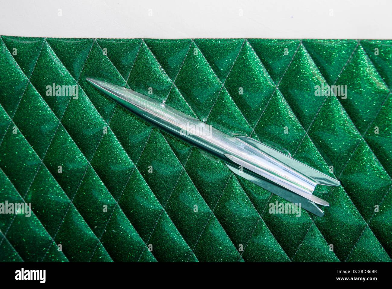 Hod rod car hi-res stock photography and images - Alamy