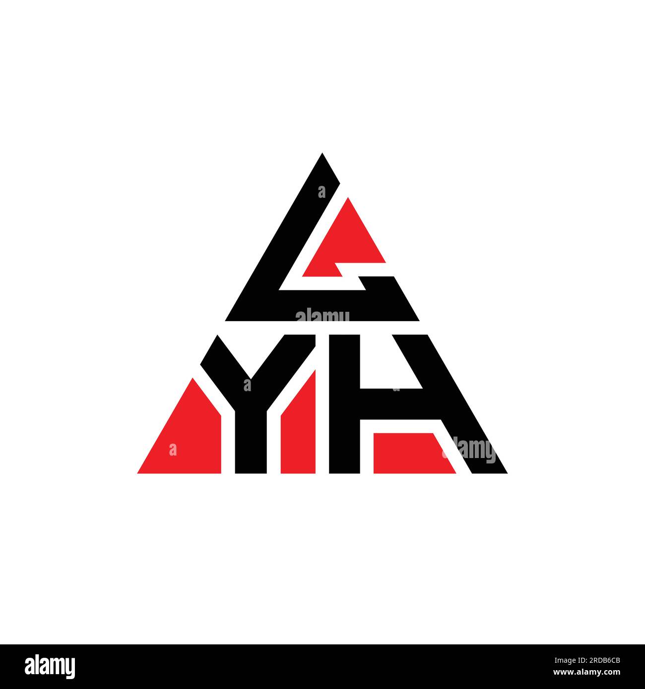 Lyh font hi-res stock photography and images - Alamy