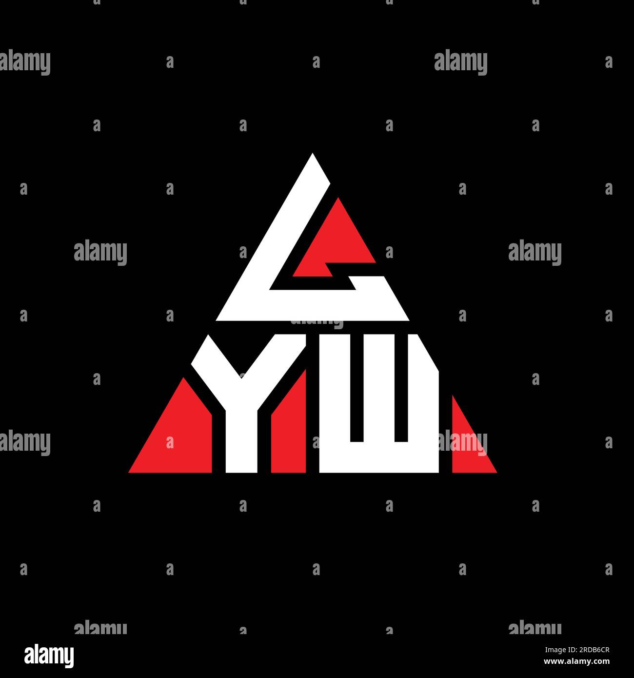 Lyw icon hi-res stock photography and images - Alamy