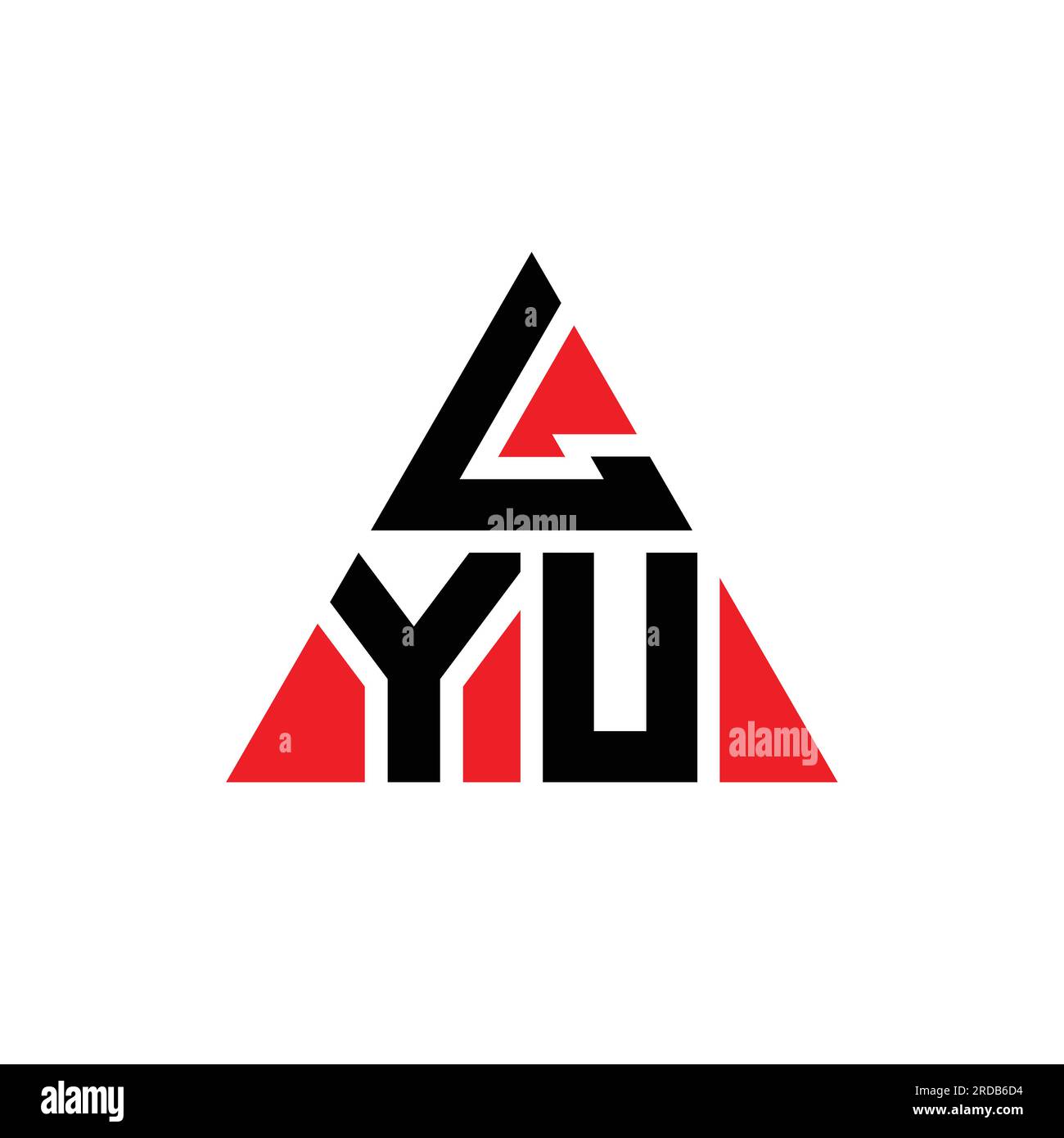 Lyu alphabet hi-res stock photography and images - Alamy