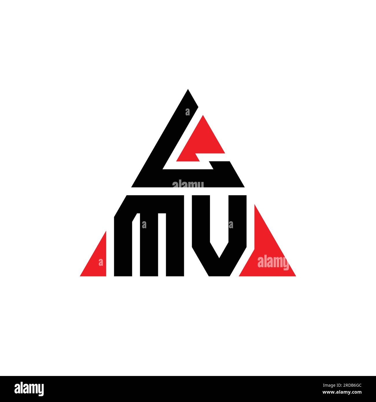 Lmv alphabet hi-res stock photography and images - Alamy