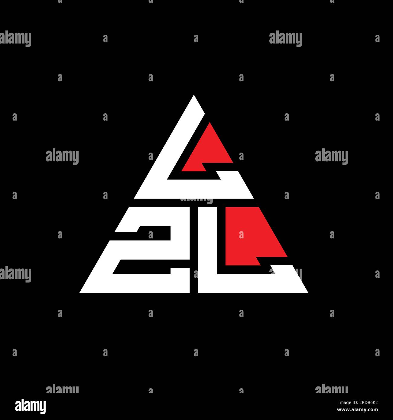 Lzl font hi-res stock photography and images - Alamy