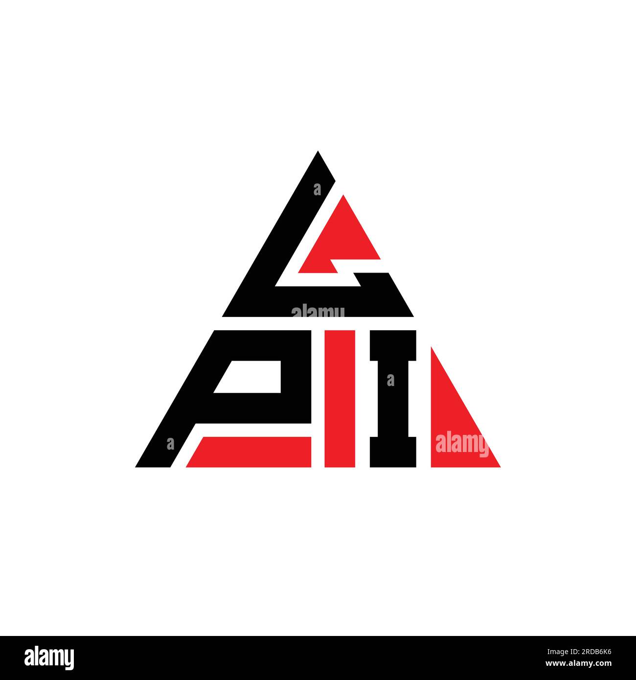 Lpi alphabet hi-res stock photography and images - Alamy