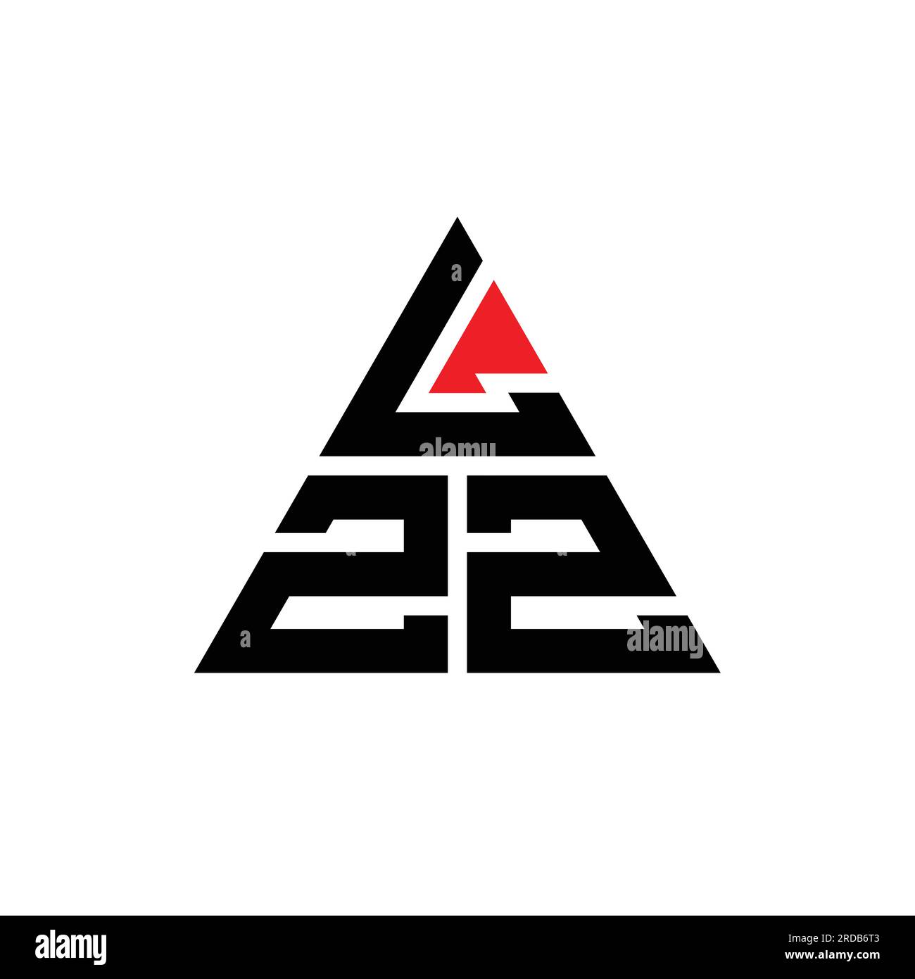 Lzz symbol hi-res stock photography and images - Alamy