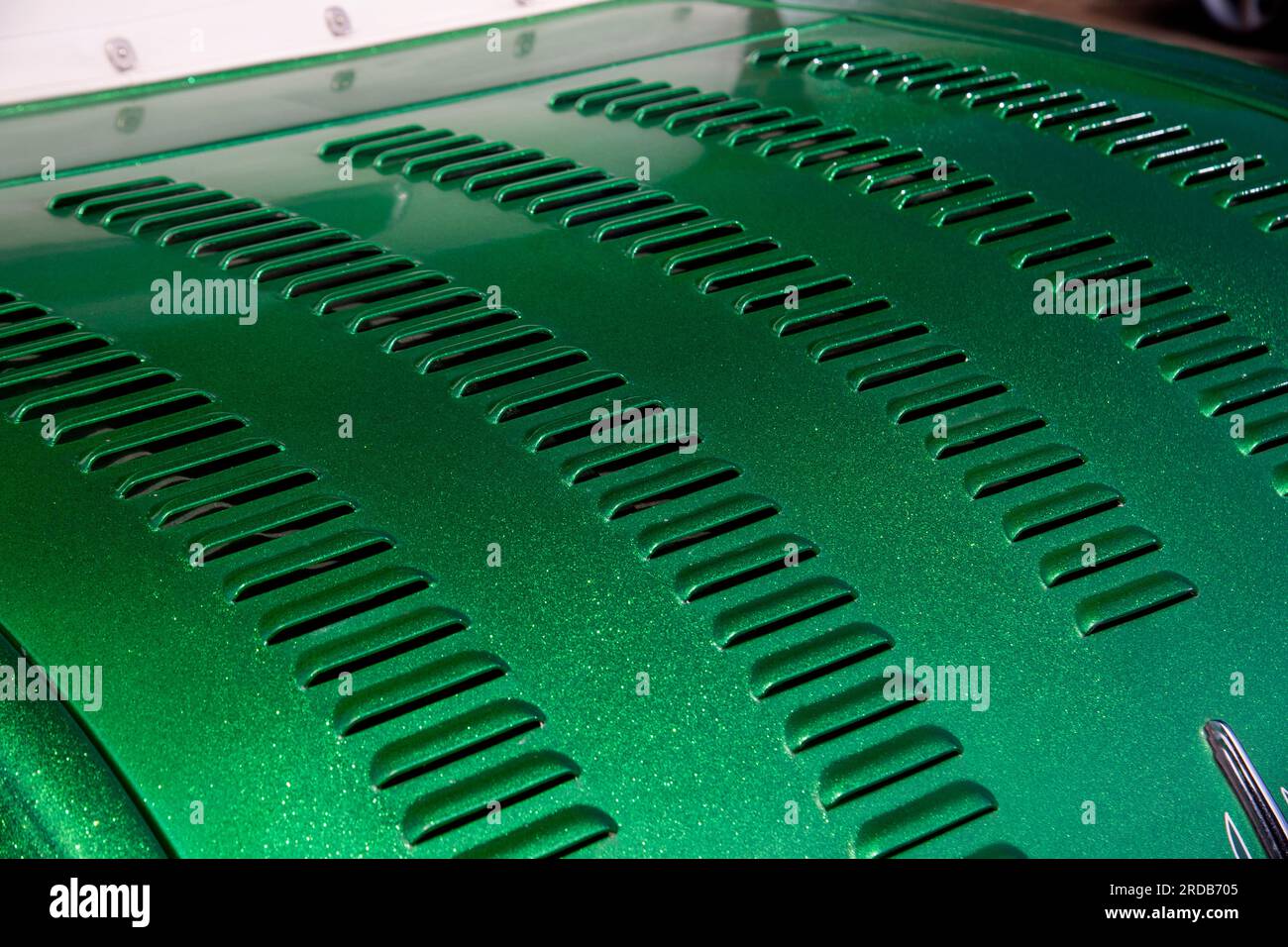 '32 Ford roadster traditional style hod rod Stock Photo - Alamy