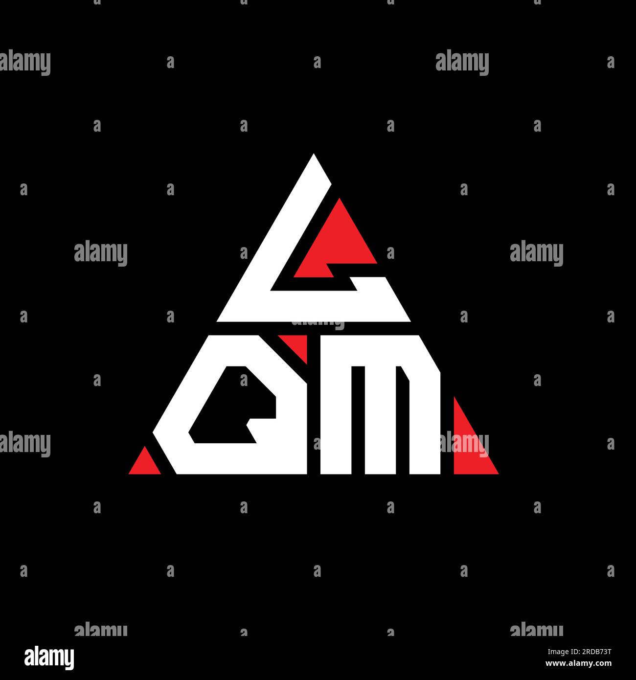 Lqm alphabet hi-res stock photography and images - Alamy