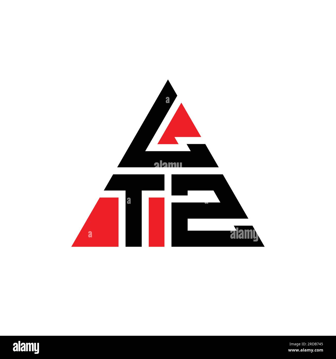 Ltz alphabet hi-res stock photography and images - Alamy