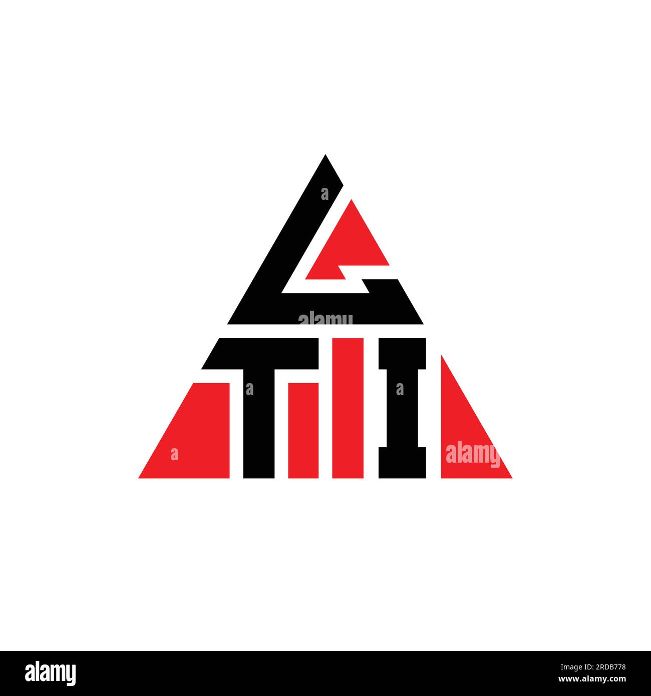 Logotipo De Lti Feux Arrière For Seat Ibiza 6J 3D 08 12 Rojo Fumée