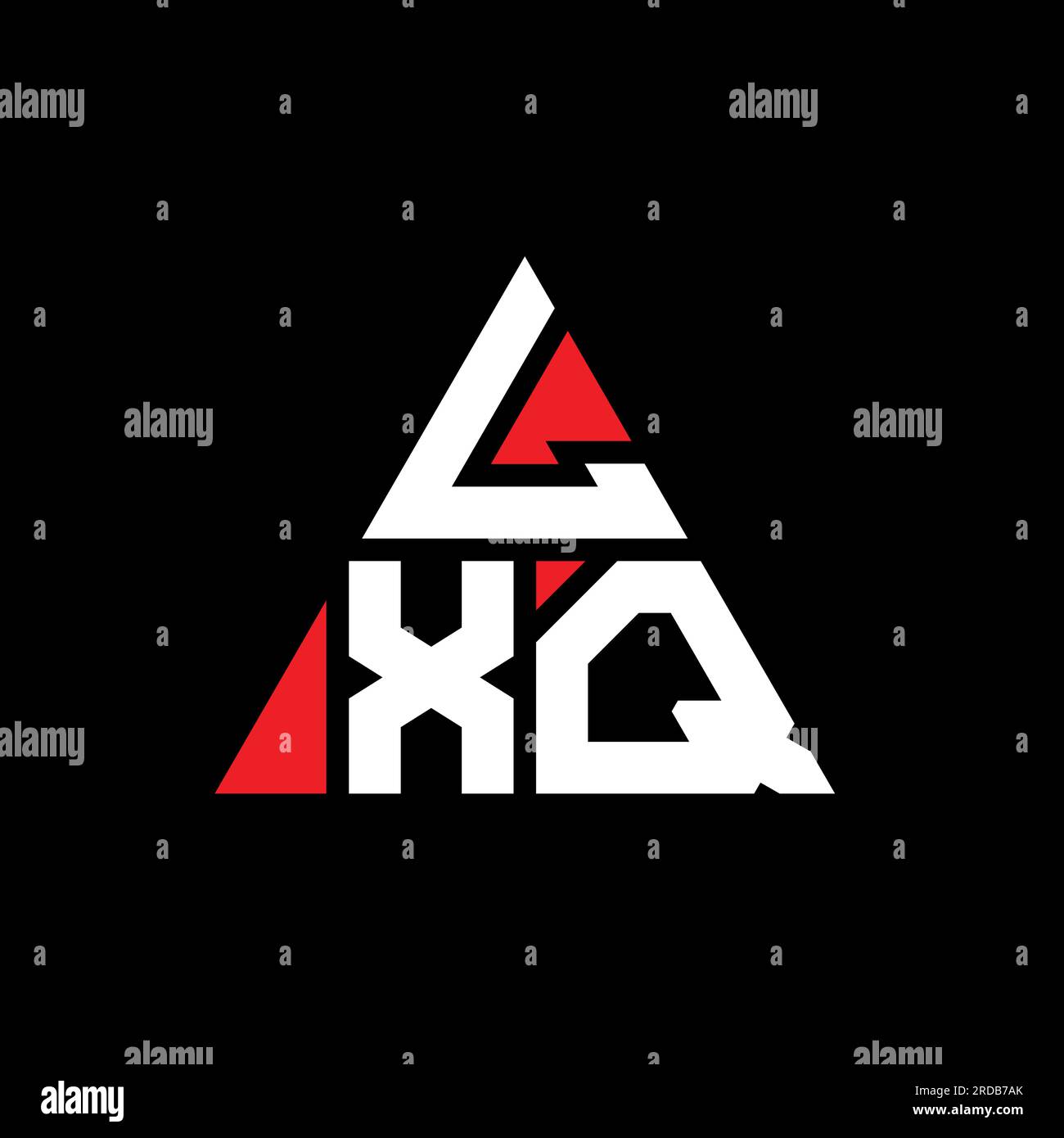 Lxq icon hi-res stock photography and images - Alamy