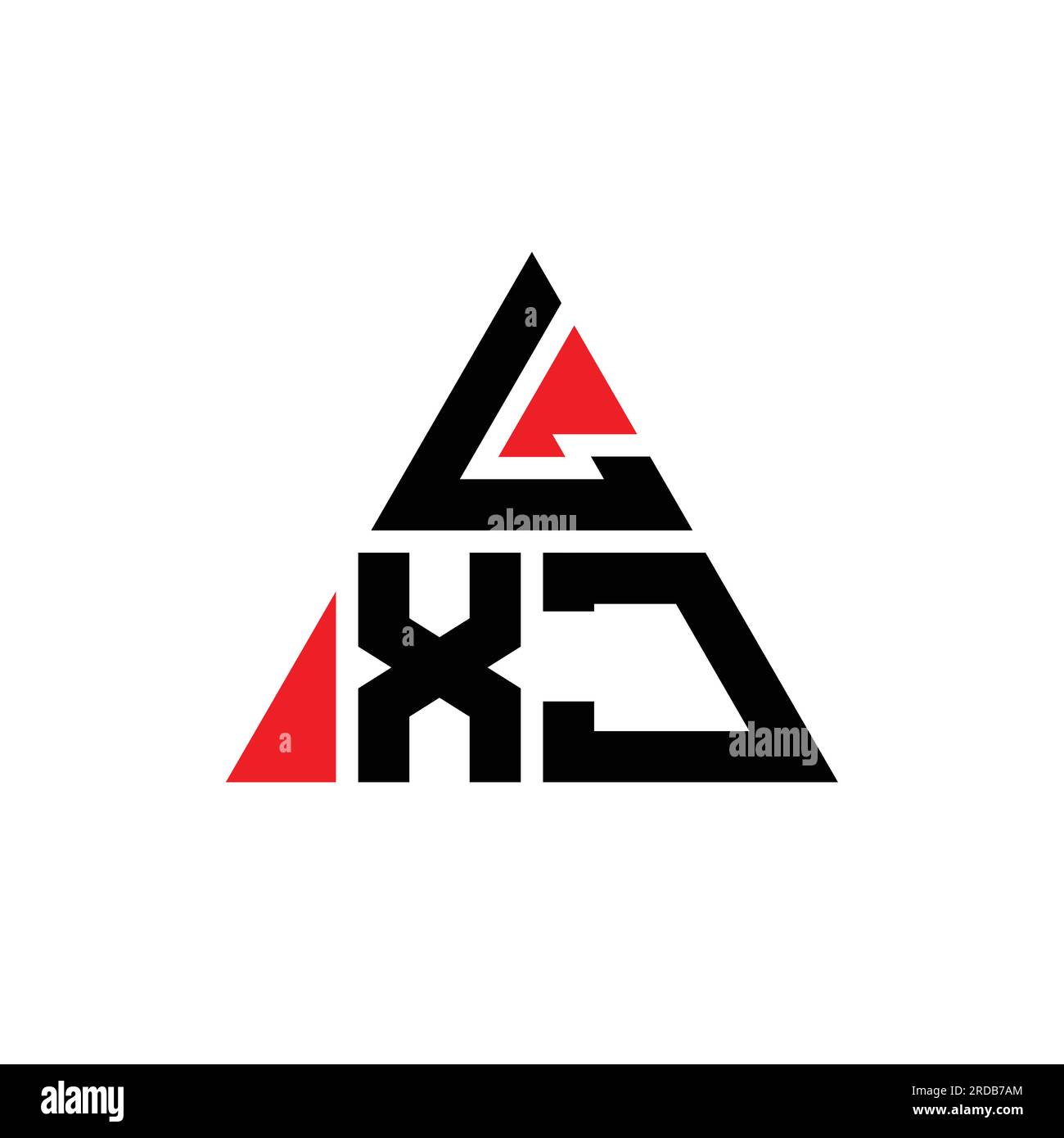 Lxj alphabet hi-res stock photography and images - Alamy