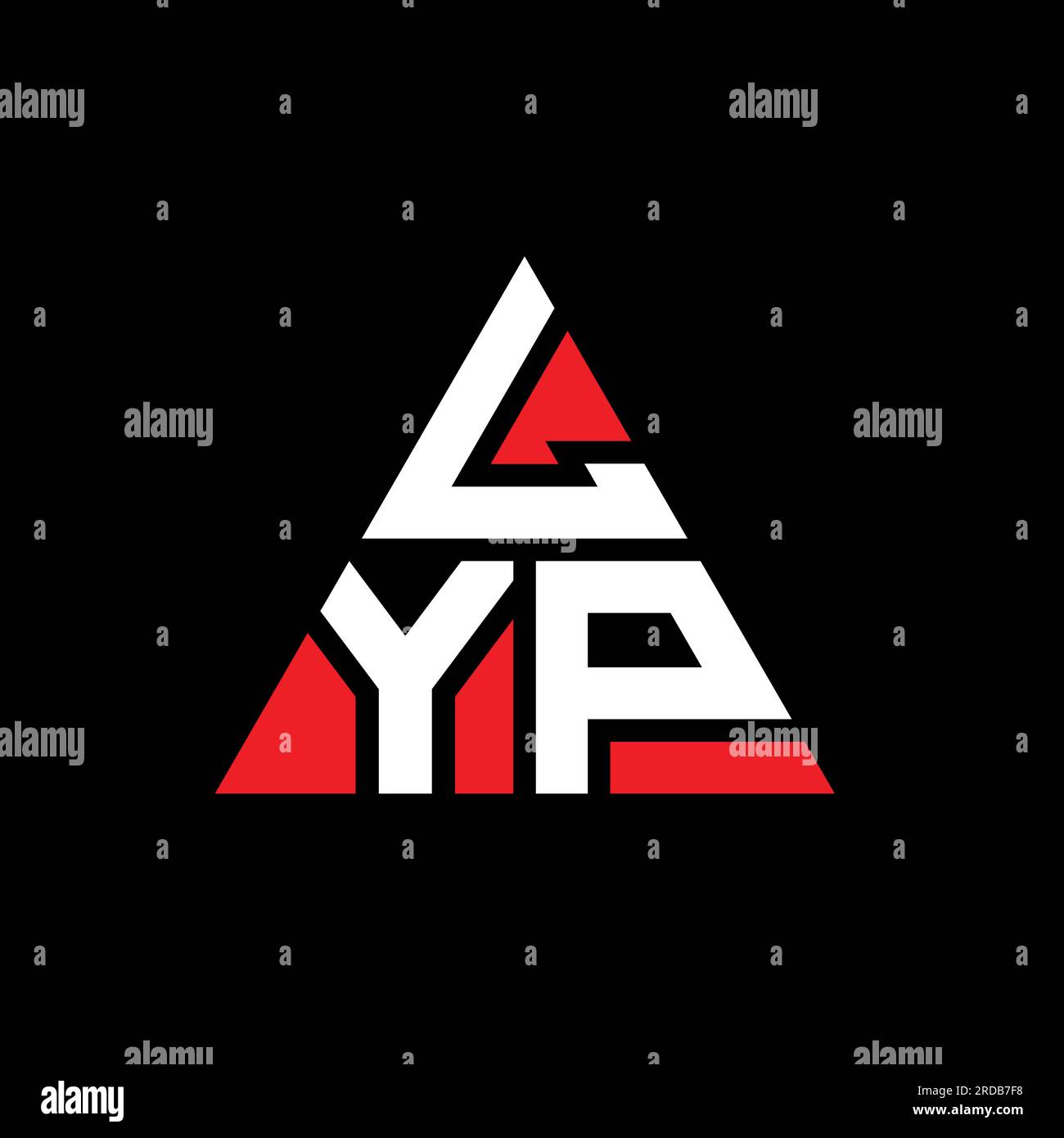 Lyp logo hi-res stock photography and images - Alamy