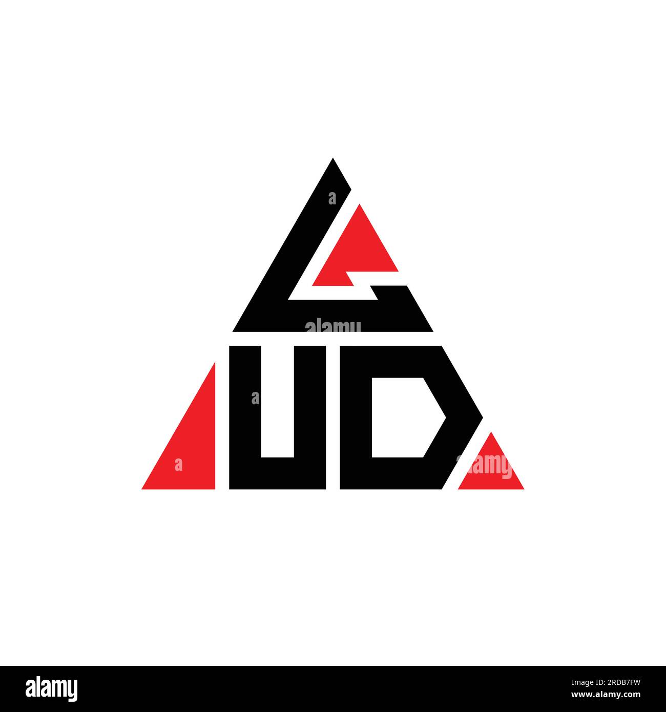 Lud Stock Vector Images - Alamy