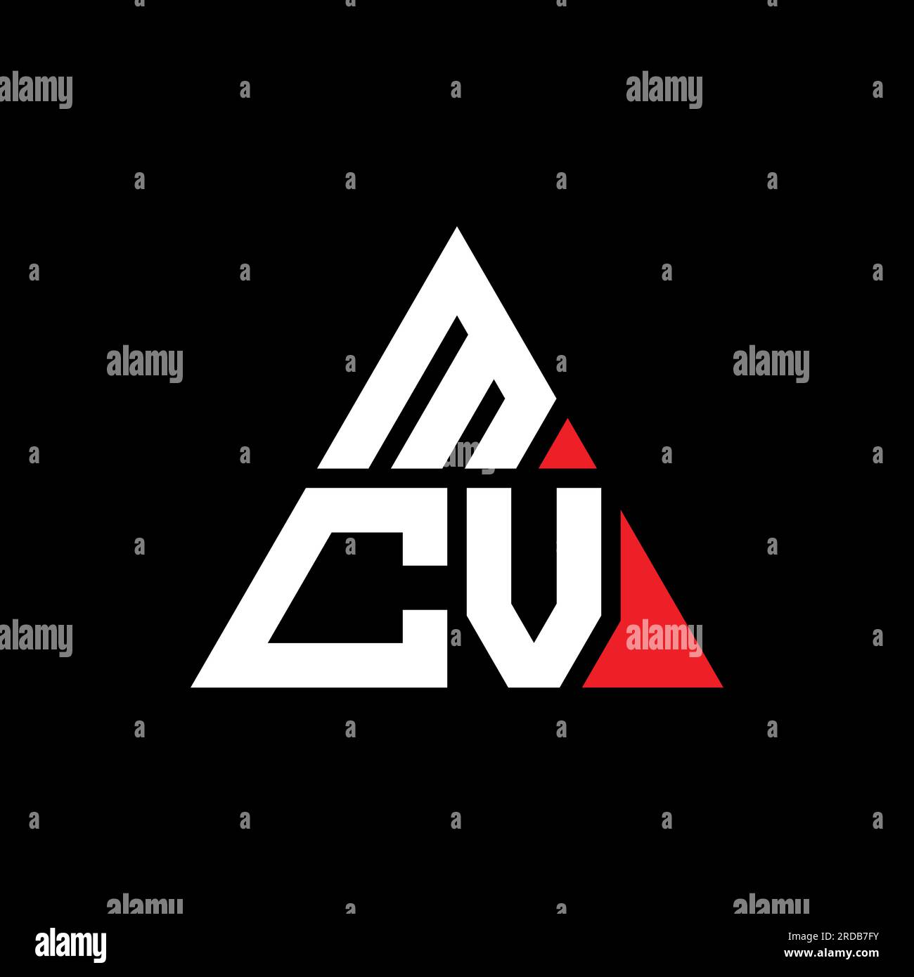 Mcv icon hi-res stock photography and images - Alamy