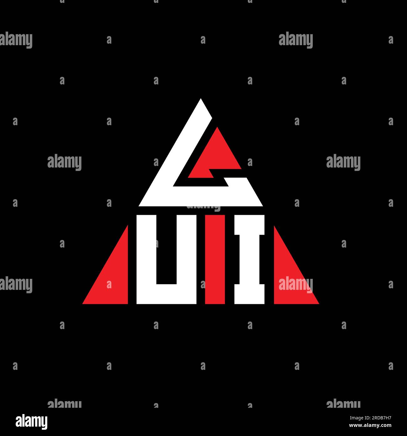 Luh font hi-res stock photography and images - Alamy