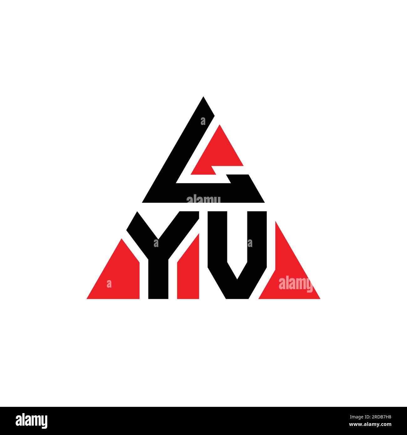 Lyv monogram hi-res stock photography and images - Alamy