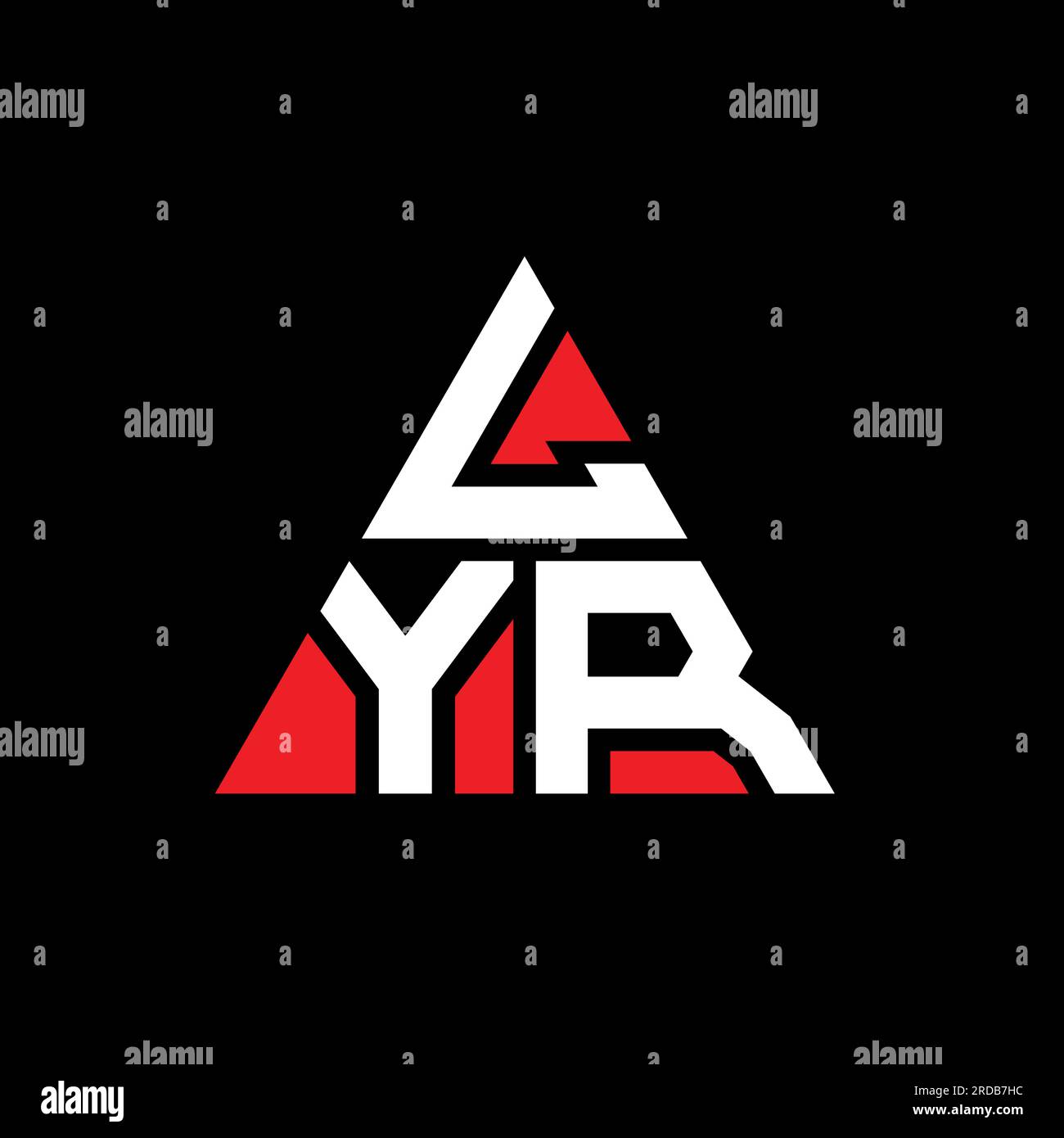 Lyr alphabet hi-res stock photography and images - Alamy