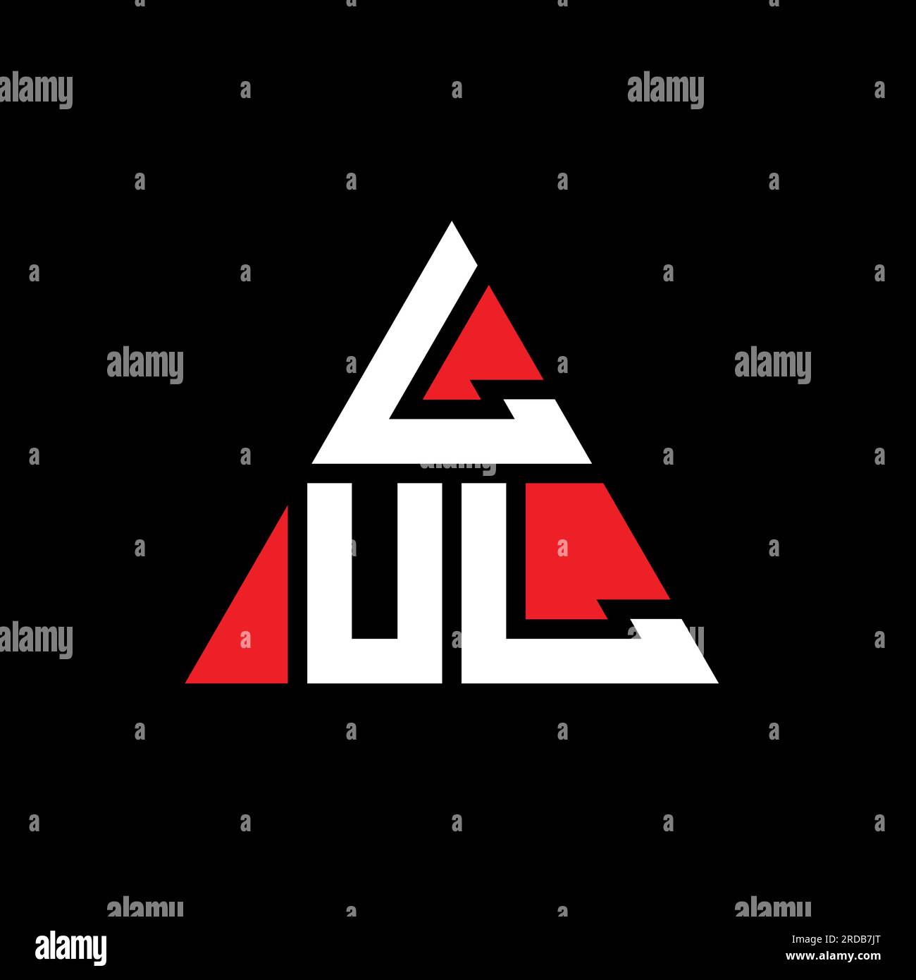 Lul font hi-res stock photography and images - Alamy