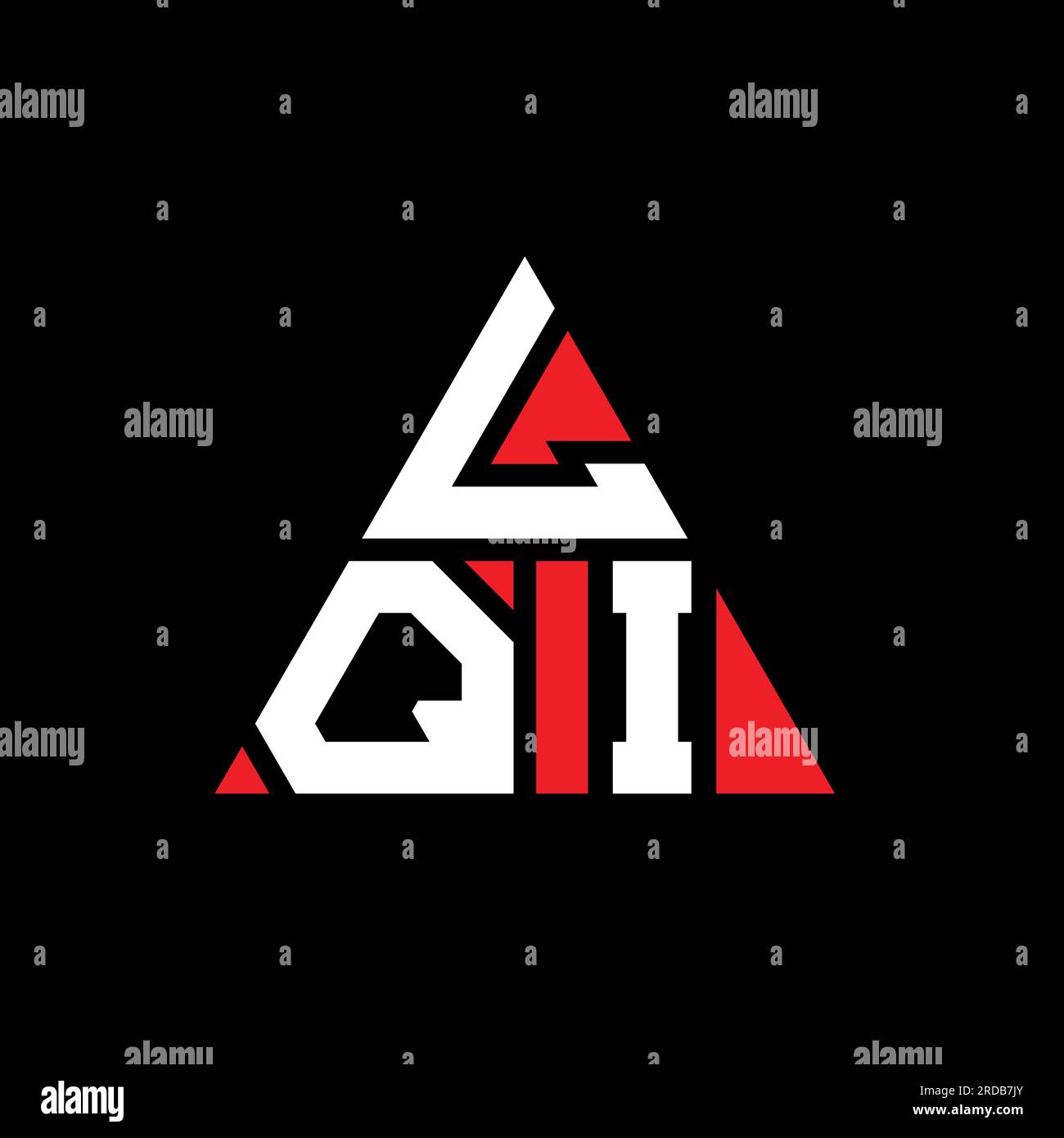 Lqi alphabet hi-res stock photography and images - Alamy