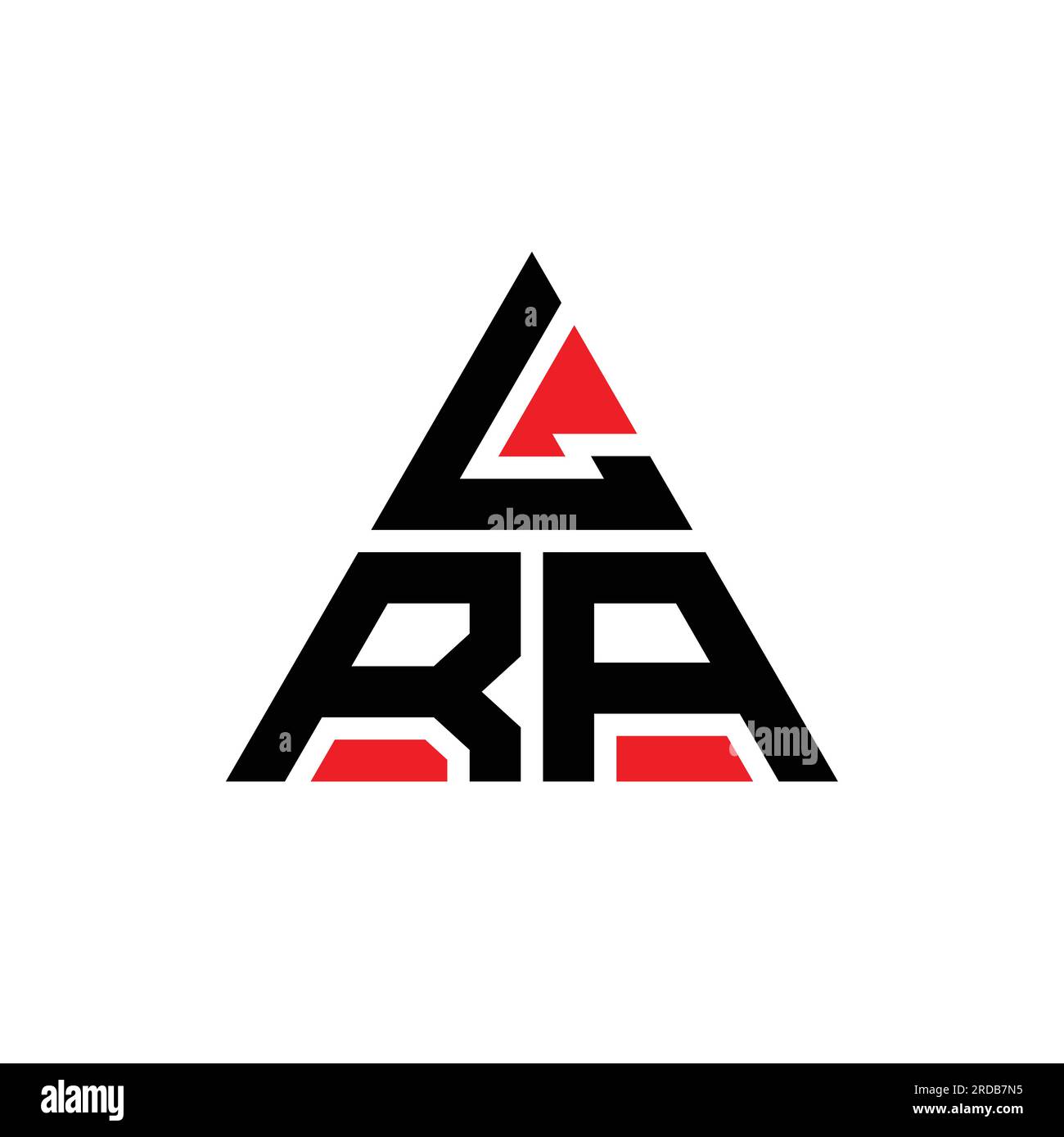 Lra font hi-res stock photography and images - Alamy