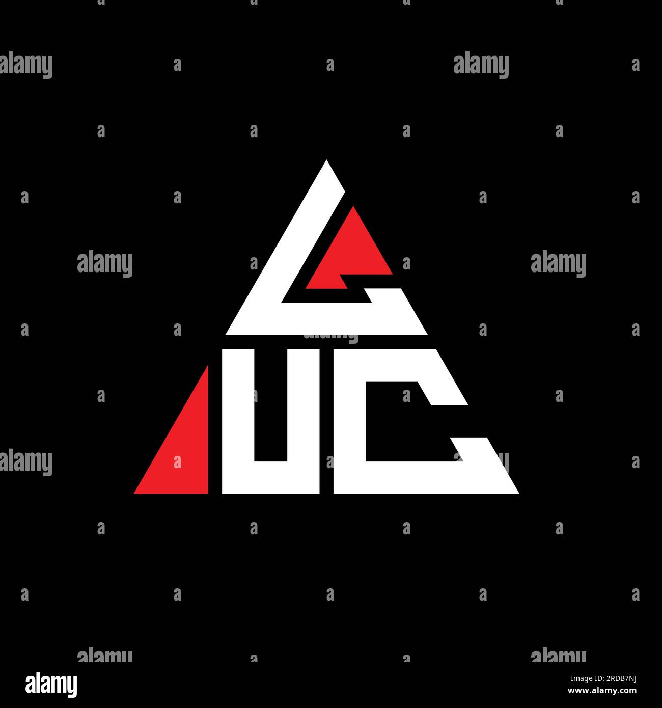 Luc vector hi-res stock photography and images - Alamy