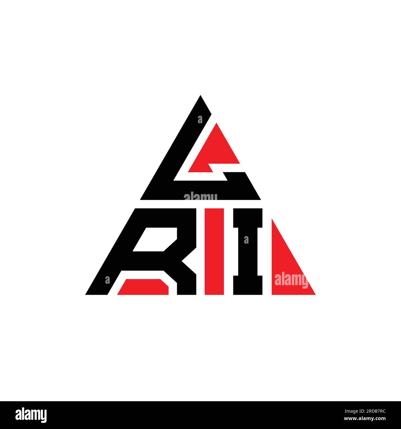 Lri alphabet hi-res stock photography and images - Alamy