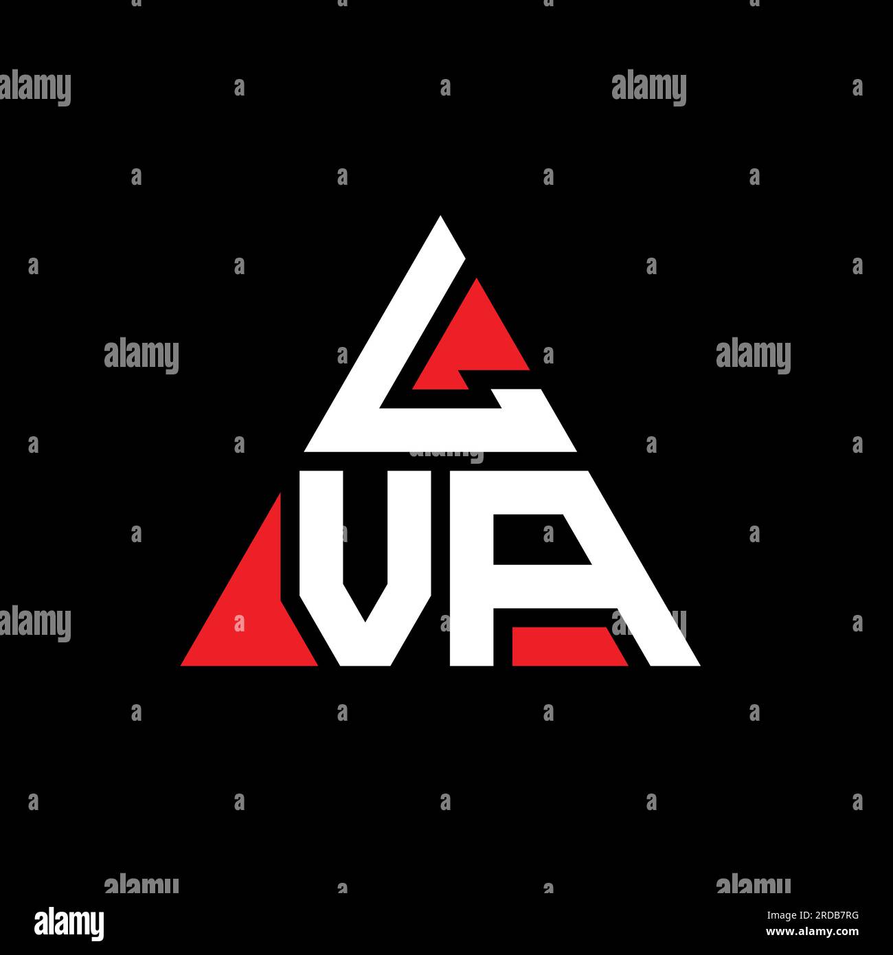 Lva font hi-res stock photography and images - Alamy