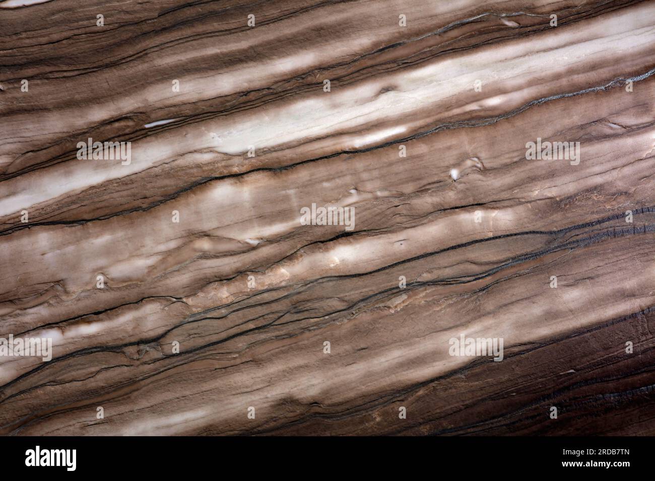Unique texture hi-res stock photography and images - Alamy