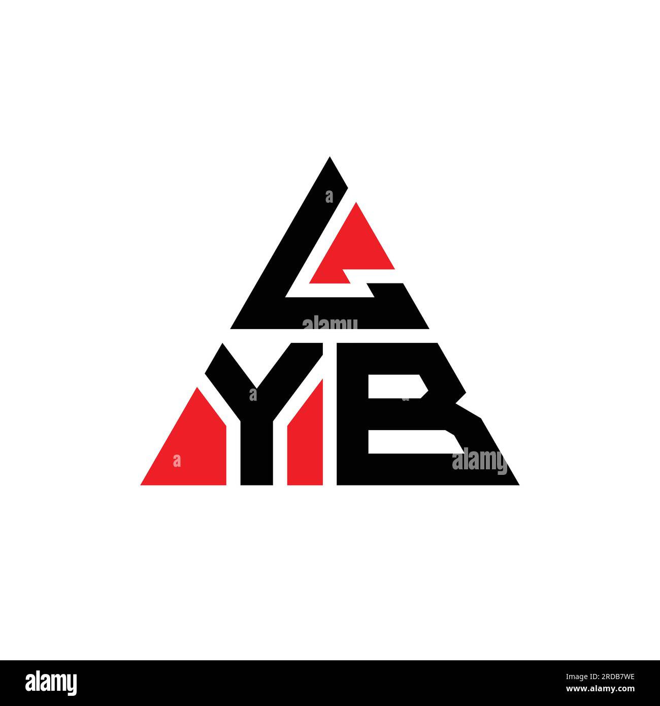 Lyb logo hi-res stock photography and images - Alamy