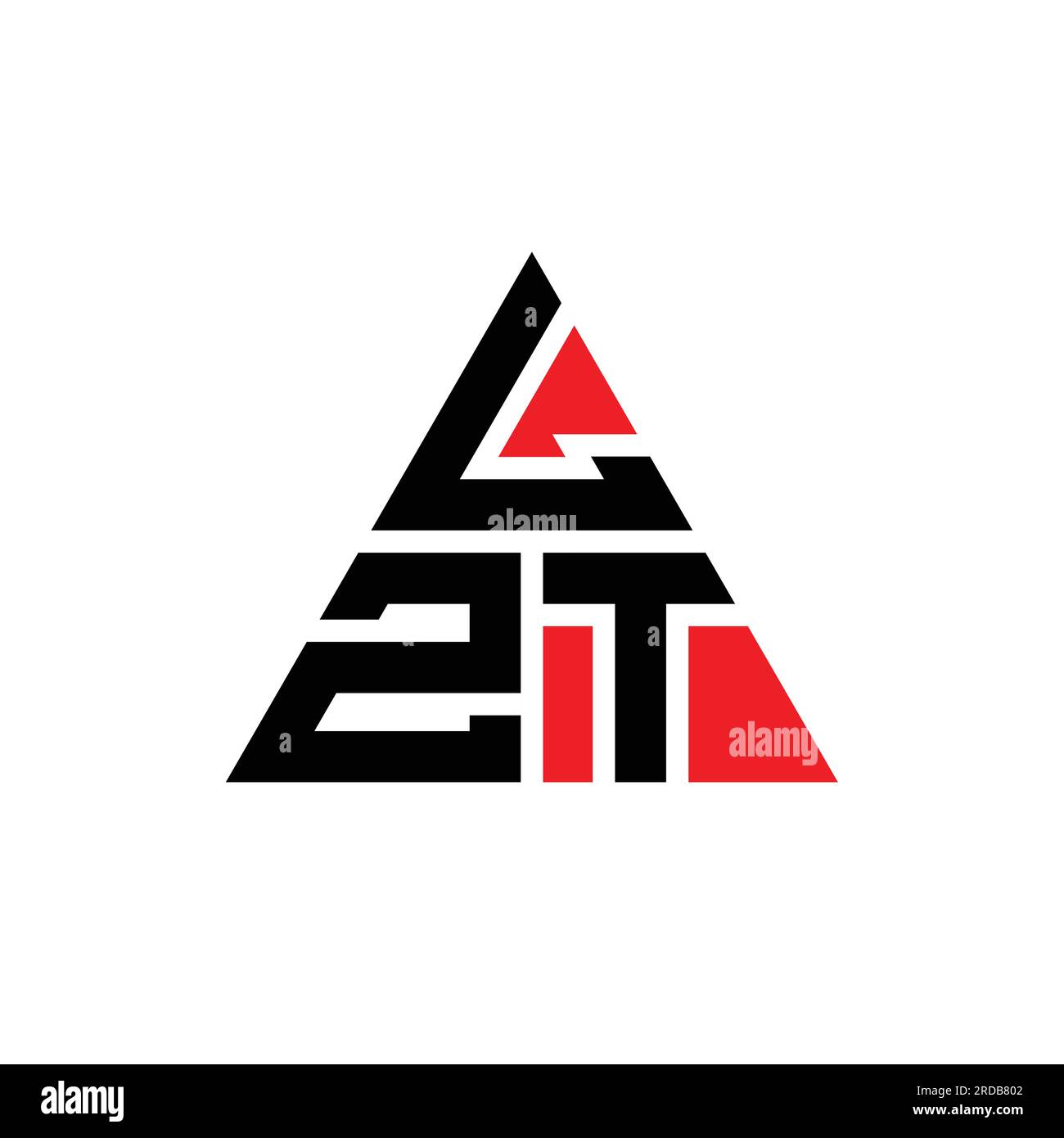 Lzt font hi-res stock photography and images - Alamy