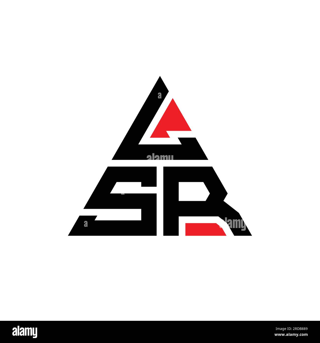 Lsr gaming hi-res stock photography and images - Alamy