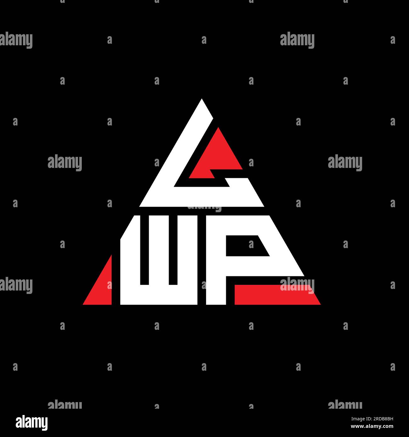 Lwp vector hi-res stock photography and images - Alamy