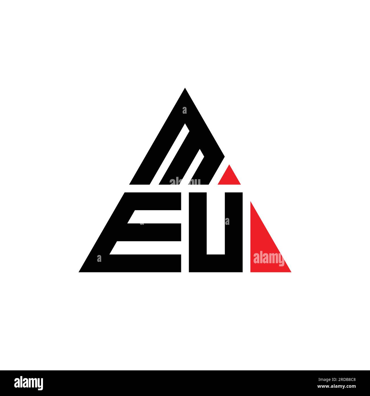Meu alphabet hi-res stock photography and images - Alamy