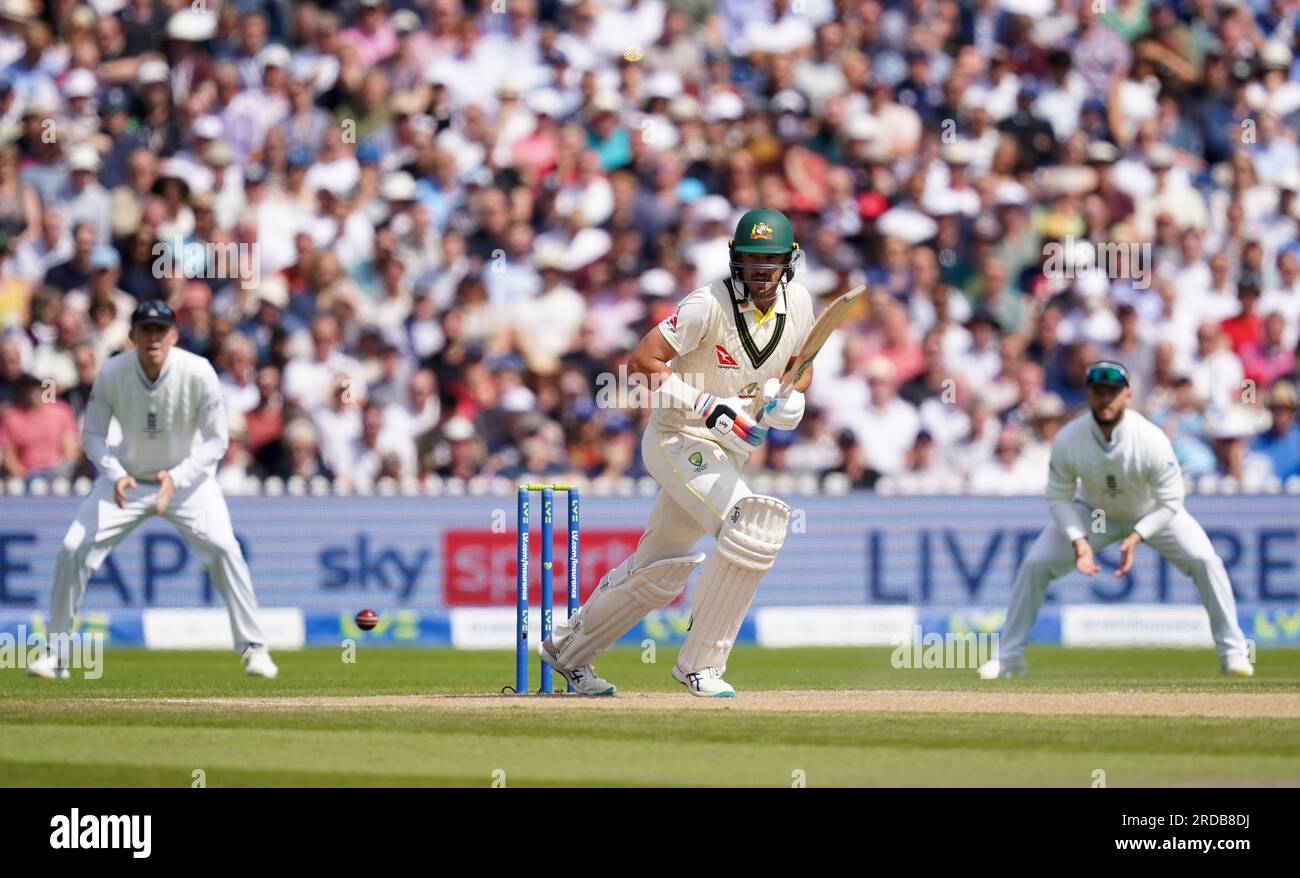 Lv insurance ashes test series hi-res stock photography and images - Alamy