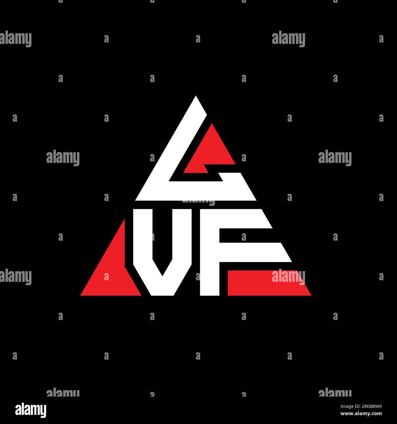 Lvf font hi-res stock photography and images - Alamy