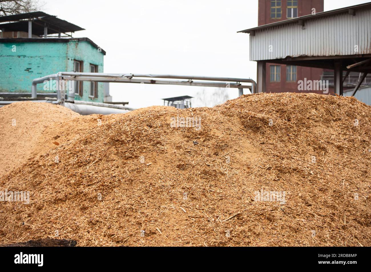 Earthmoving plant hi-res stock photography and images - Alamy