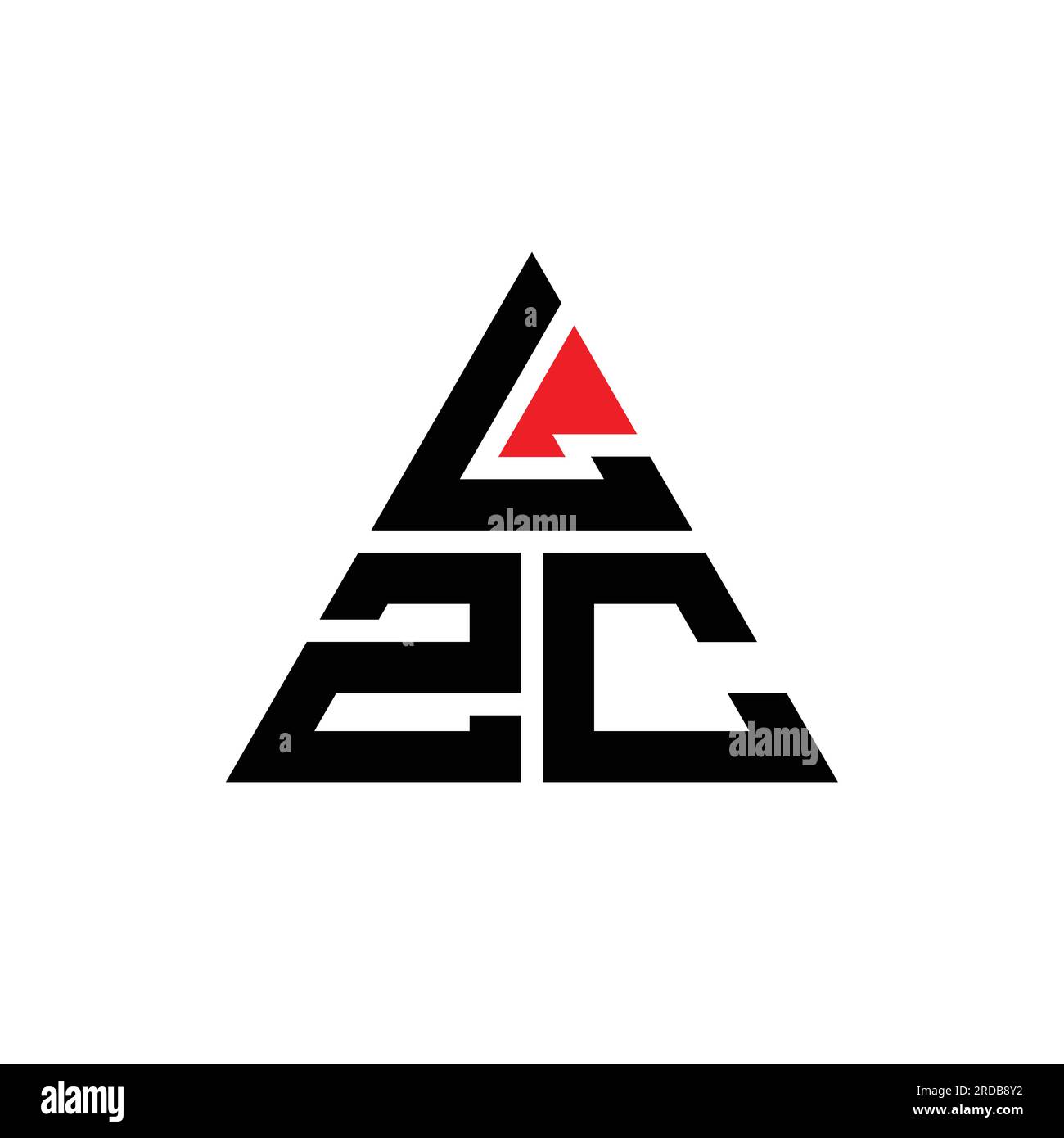 Lzc font hi-res stock photography and images - Alamy