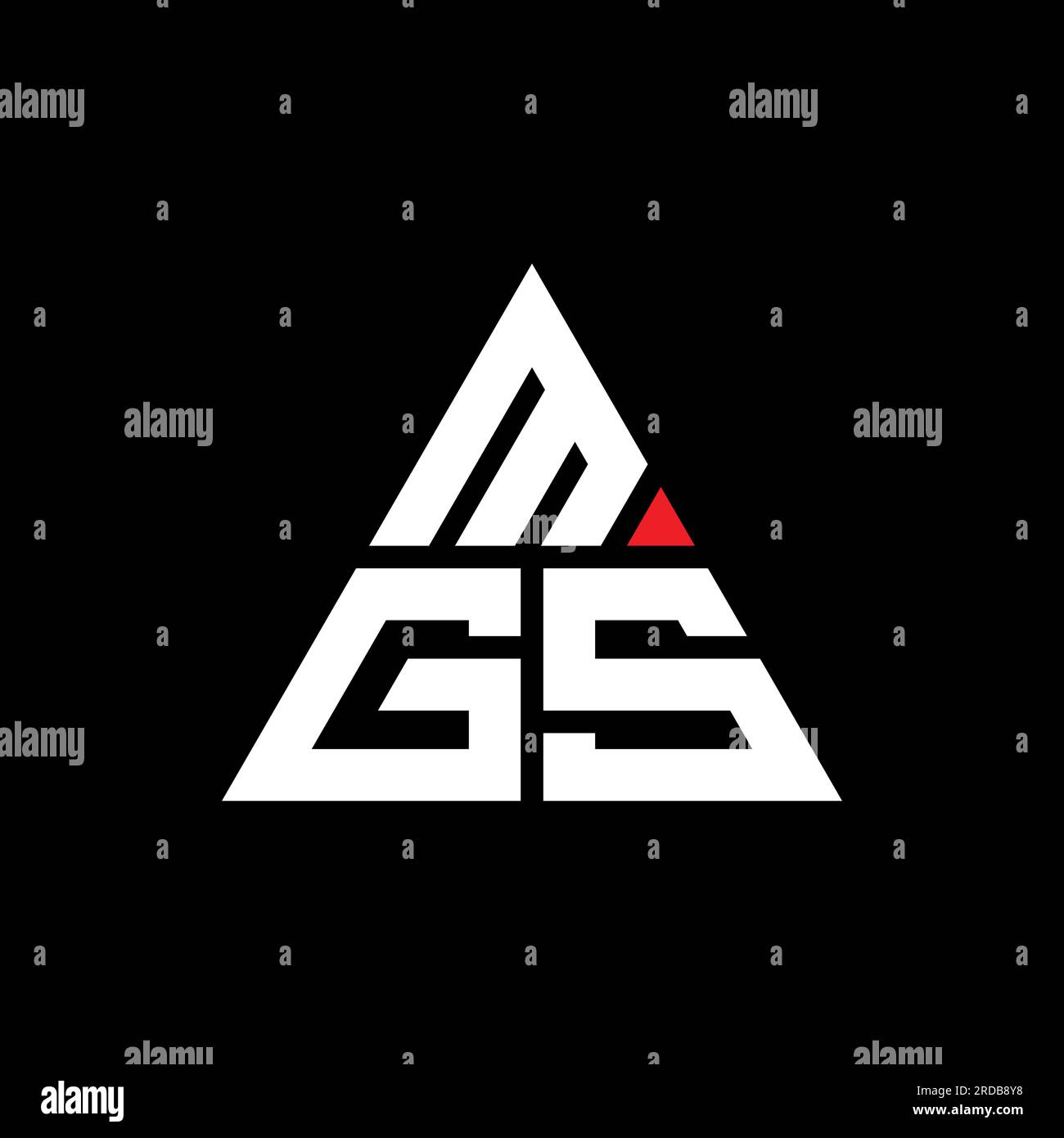 Mgs icon hi-res stock photography and images - Alamy