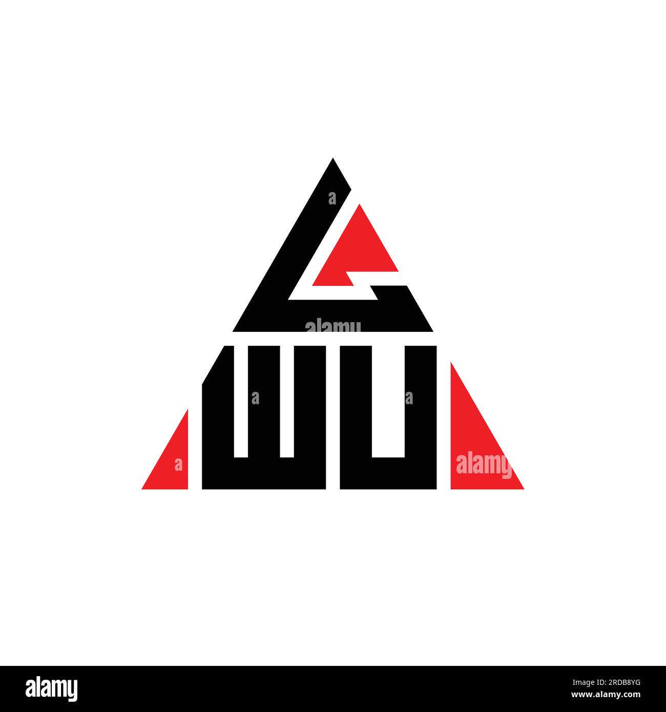 Lwt letter hi-res stock photography and images - Alamy