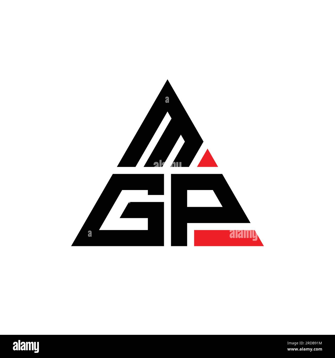 Mgp Ingredients Logo