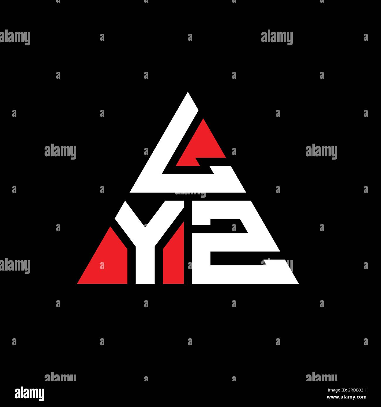 Lyz letter hi-res stock photography and images - Alamy