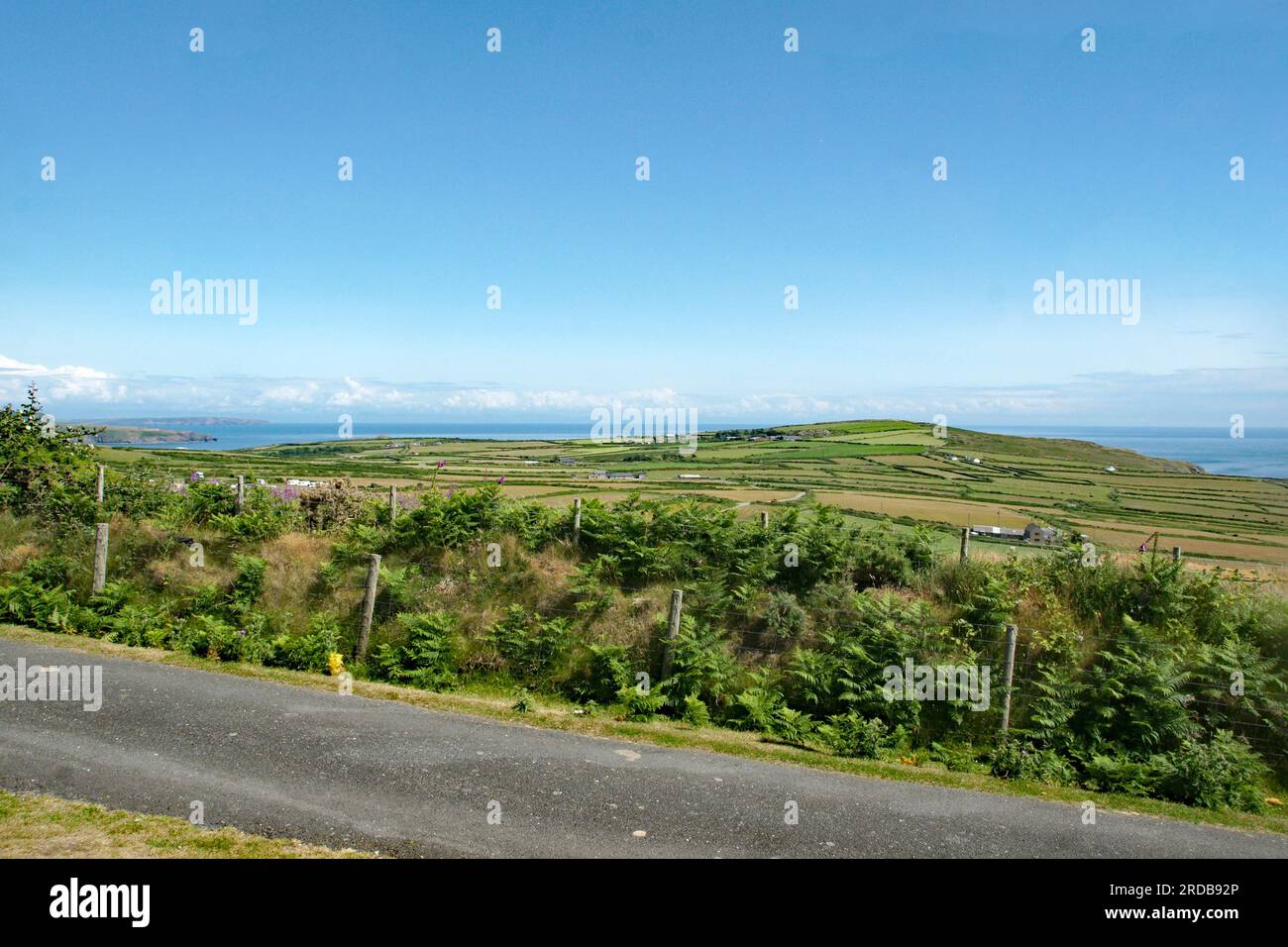 Cultural and natural beauty hi-res stock photography and images - Alamy