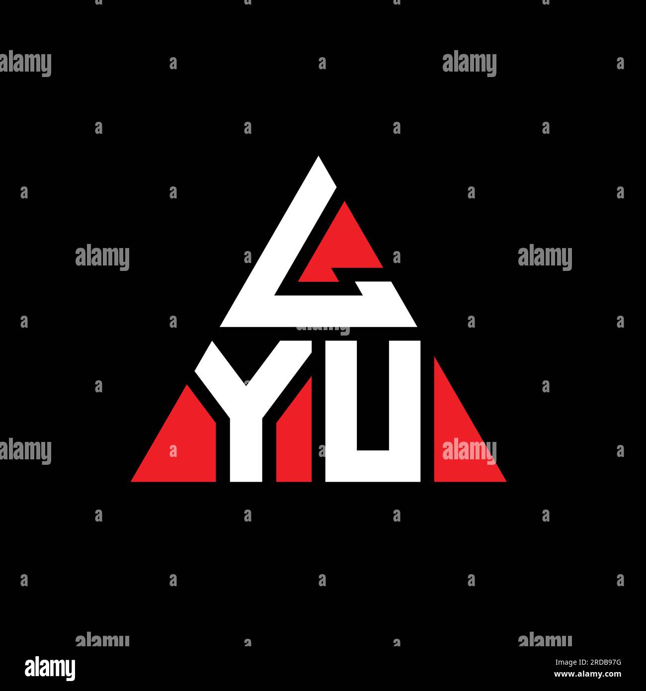 Lyu design hi-res stock photography and images - Alamy