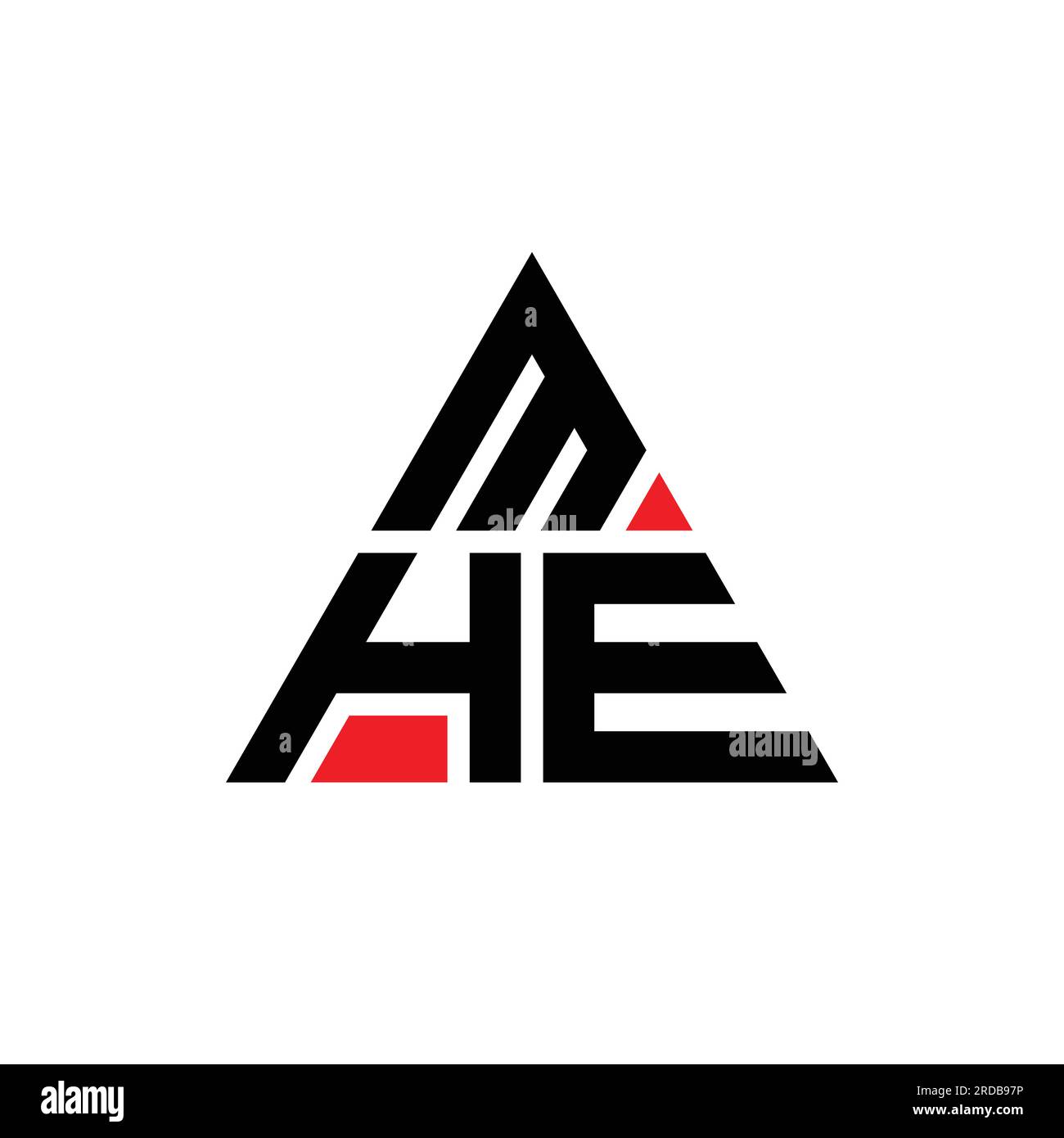 Mhe icon hi-res stock photography and images - Alamy