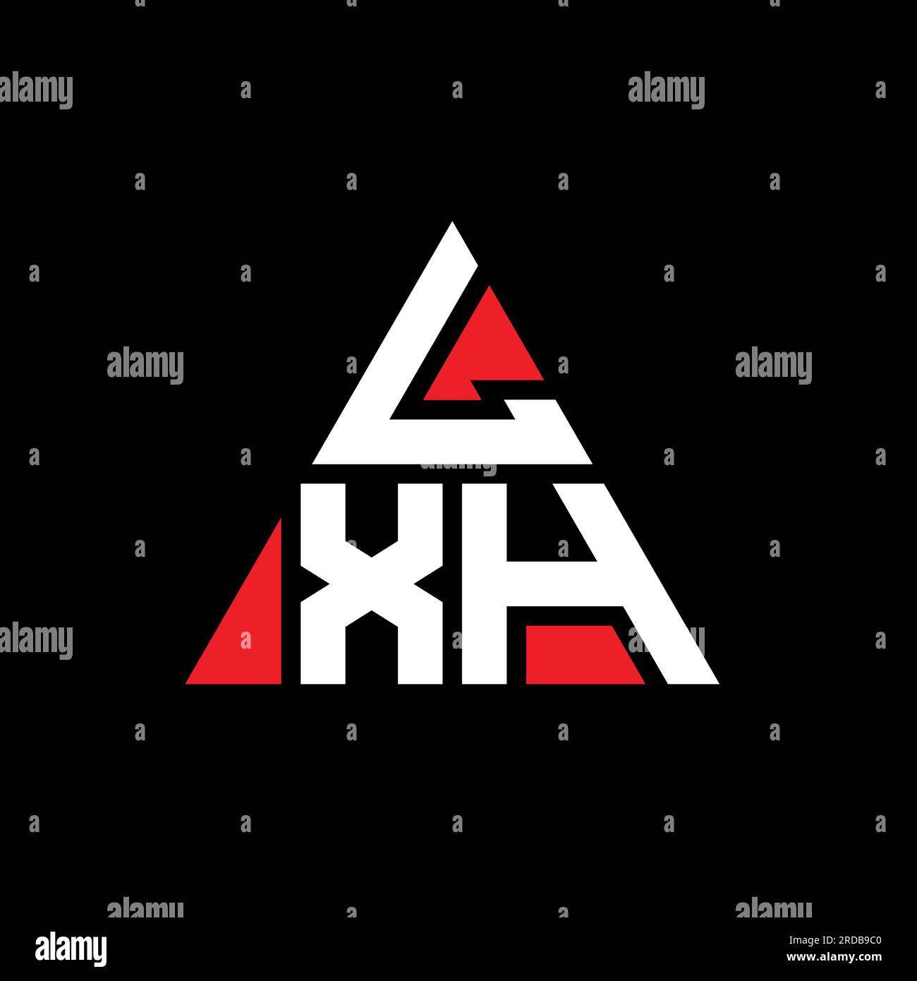 Lxh marketing logo hi-res stock photography and images - Alamy