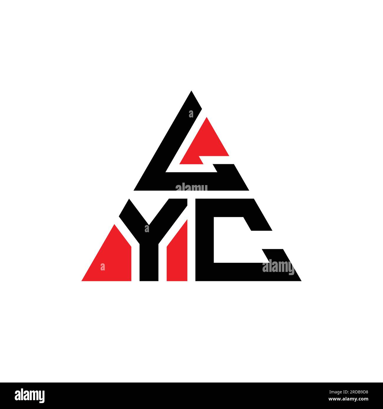 Lyc symbol hi-res stock photography and images - Alamy