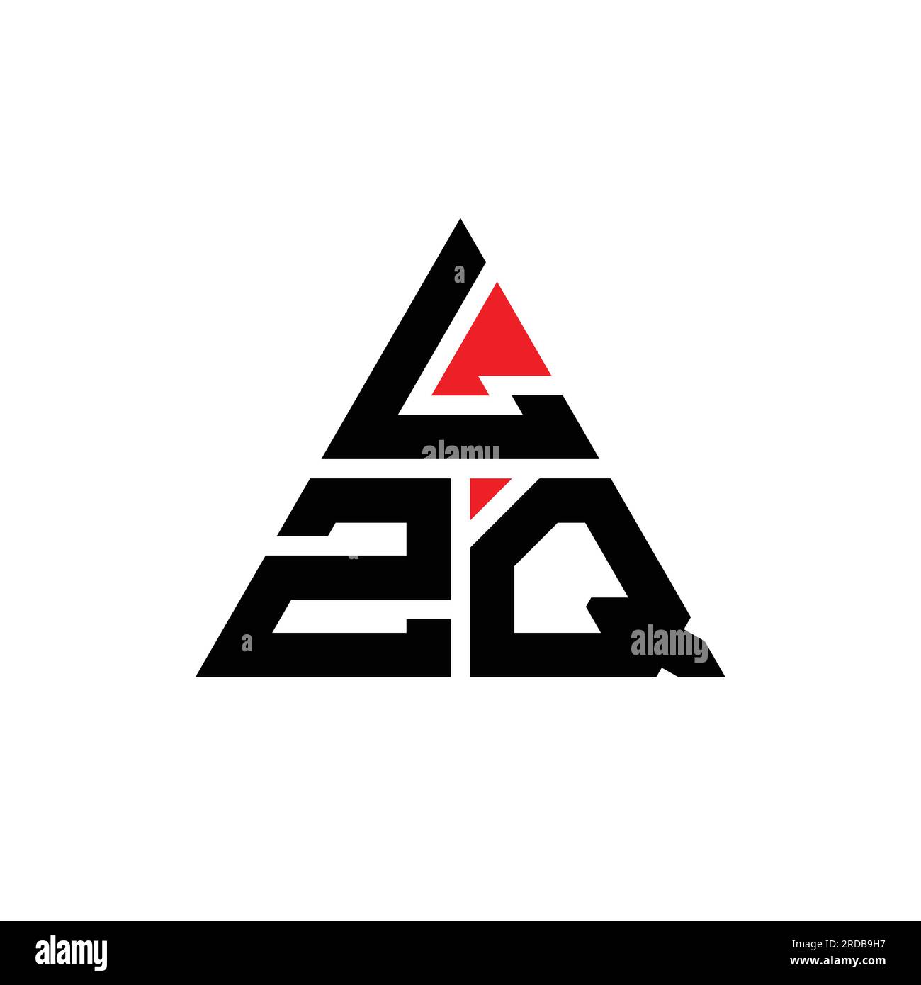 Lzq symbol hi-res stock photography and images - Alamy