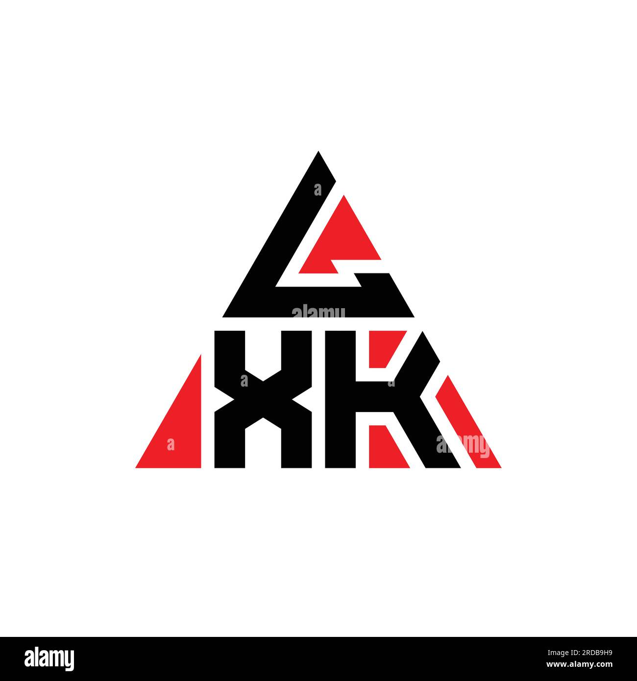 Lxk symbol hi-res stock photography and images - Alamy