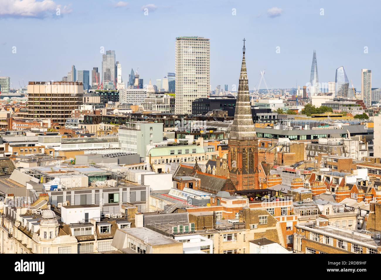 London Rooftop Photography Locations at Kelli Timothy blog